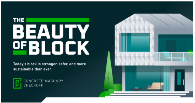 7 Real Estate Graphics Examples for 2025 | DesignRush