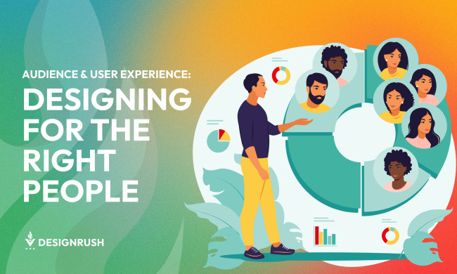 24 Essential Questions to Ask a Web Design Client | DesignRush