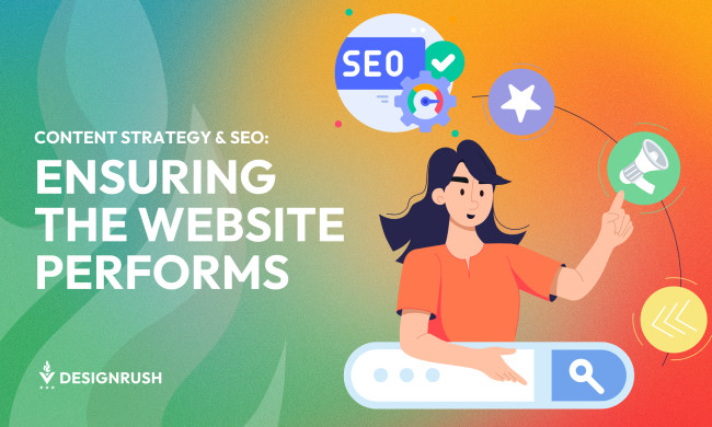 24 Essential Questions to Ask a Web Design Client | DesignRush