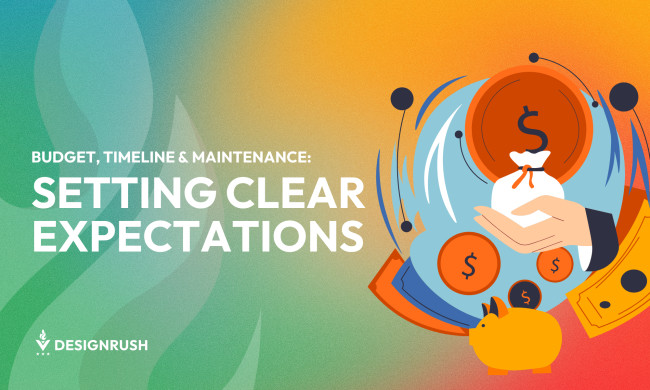 24 Essential Questions to Ask a Web Design Client | DesignRush