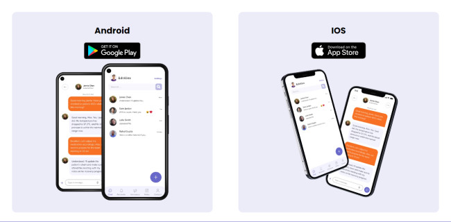 Definitive Guide to Healthcare Mobile App Development | DesignRush