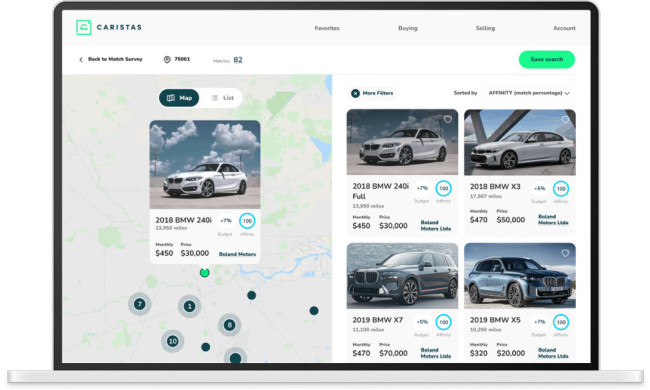 What Is Conceptual Design? Meaning, Uses, & Processes | DesignRush