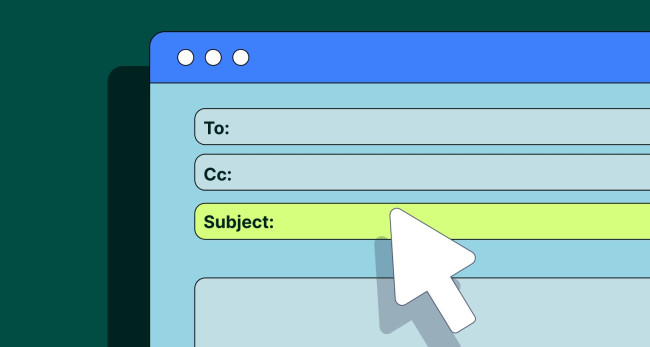 Average Email Open Rate in 2025: Benchmarks & Optimization Tips ...