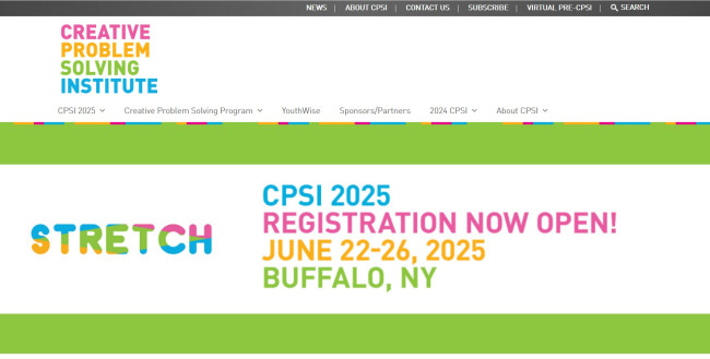 Top 20 Business Strategy Conferences in 2025 for Networking & Growth ...