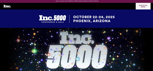 Top 20 Business Strategy Conferences in 2025 for Networking & Growth ...