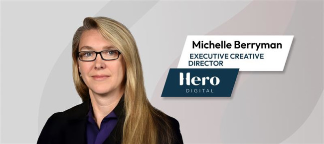 How Women are Driving Change for AI Usage in Business | DesignRush