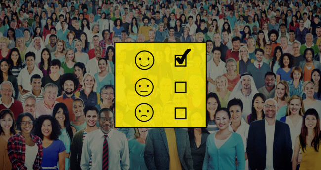 A Guide to Internal Communications in 2026 | DesignRush