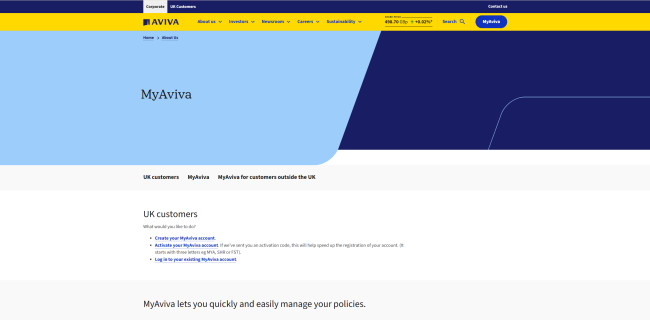 A Guide to Internal Communications in 2026 | DesignRush