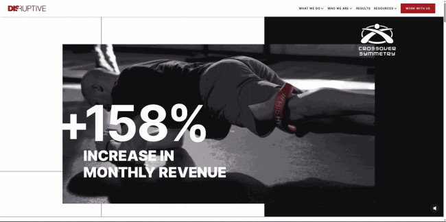 Top 30 Digital Marketing Companies in USA - Oct 2025 Rankings | DesignRush