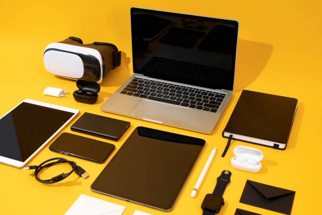 The Importance of Product Design: Boost Innovation & User Experience in ...