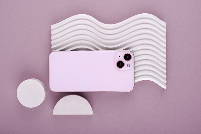 The Importance of Product Design: Boost Innovation & User Experience in ...