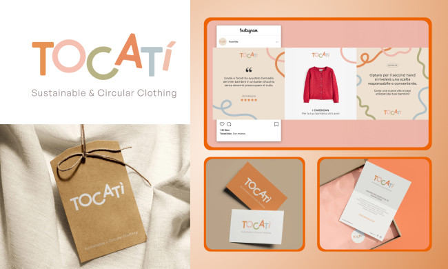 Best Design Awards 2025 Celebrates Top Creative Work | DesignRush