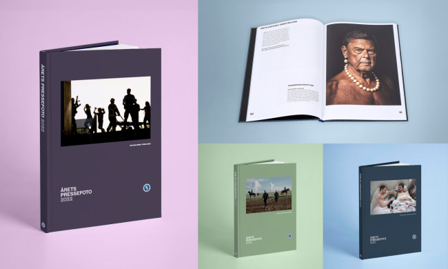 Best Design Awards 2025 Celebrates Top Creative Work | DesignRush