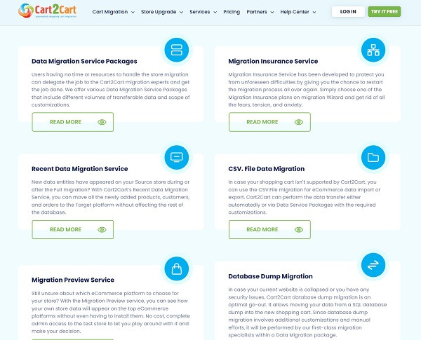 The Ultimate Website Content Checklist: Optimize Every Page (2025 ...