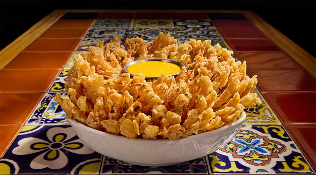 Chili’s Opens Scranton Branch with Nostalgic Throwbacks | DesignRush