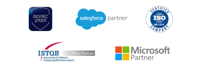 Top Manufacturing Software Development Companies - Feb 2026 Rankings | DesignRush