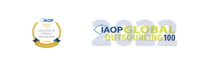 Top Manufacturing Software Development Companies - Feb 2026 Rankings | DesignRush