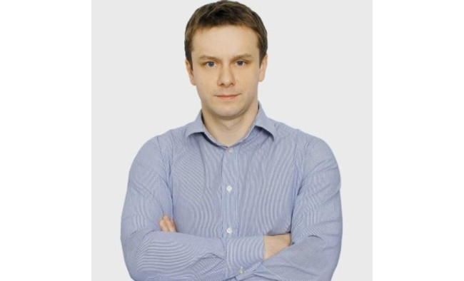 Top Manufacturing Software Development Companies - Feb 2026 Rankings | DesignRush