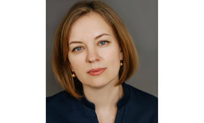 Top Manufacturing Software Development Companies - Feb 2026 Rankings | DesignRush