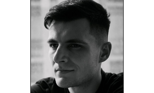 Top Manufacturing Software Development Companies - Feb 2026 Rankings | DesignRush