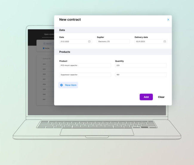 Top Manufacturing Software Development Companies - Feb 2026 Rankings | DesignRush