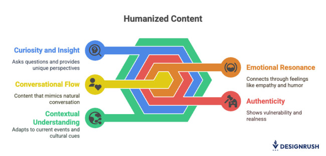 How To Humanize AI-Generated Content: Simple Methods and Techniques in ...