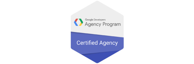 Top Fintech App Development Companies - Oct 2025 Rankings | DesignRush