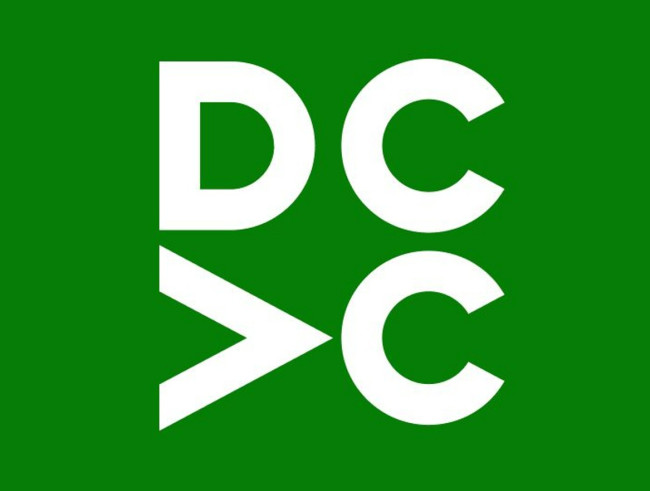 10 Leading Venture Capital Firms in 2025 | DesignRush