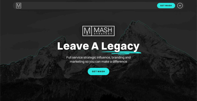 Top PR Agencies in Canada: Top-Ranking Firms, Services, and Success ...