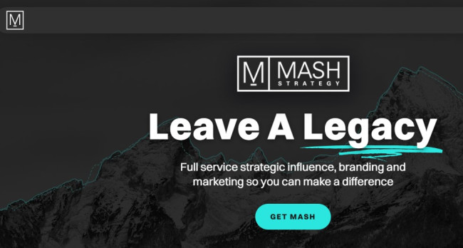 Top 20 PR Firms in Calgary - Dec 2025 Rankings | DesignRush