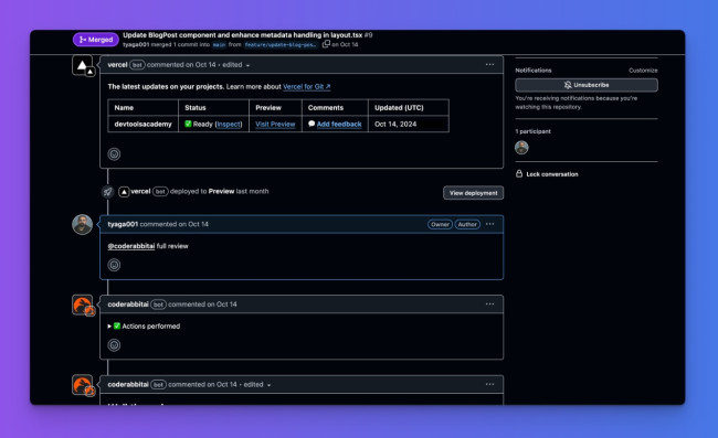 Top 5 AI Debugging Tools for Businesses | DesignRush