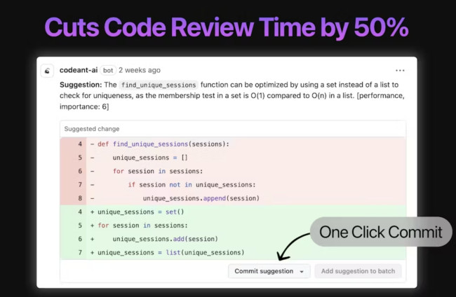 Top 5 AI Debugging Tools for Businesses | DesignRush