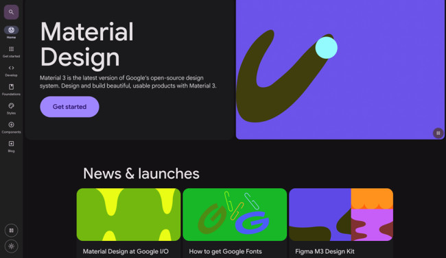 Design System Documentation Guide for Teams | DesignRush