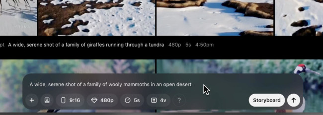 Top 5 AI Video Generators in 2026 | DesignRush