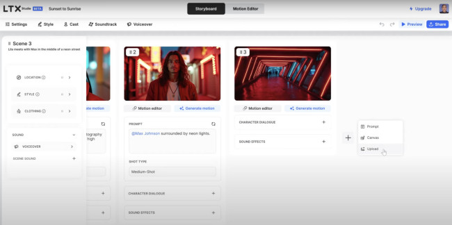 Top 5 AI Video Generators in 2026 | DesignRush