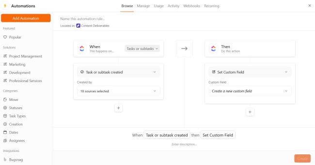 Top 5 AI Productivity Tools Every Business Should Use | DesignRush