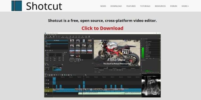 Best Open Source Software For Startups ObizTools