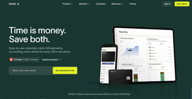 The 6 Best B2B AI Agents to Streamline and Scale Your Business | DesignRush