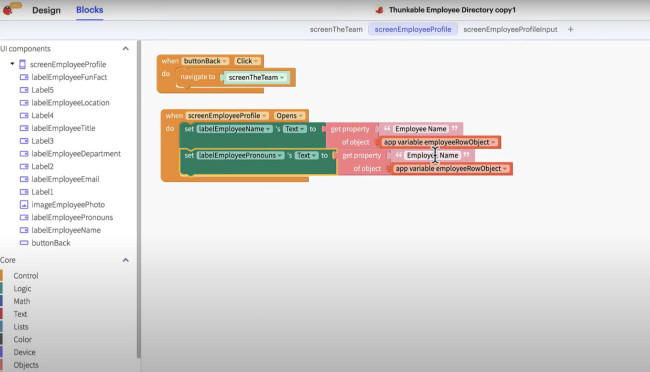 Mobile App Development with AI: 5 Must-Have Tools | DesignRush