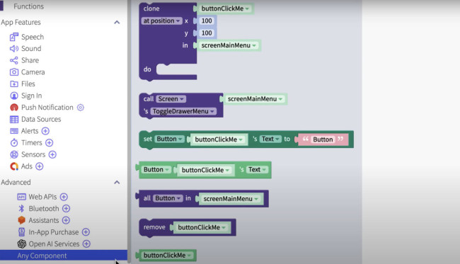 Mobile App Development with AI: 5 Must-Have Tools | DesignRush