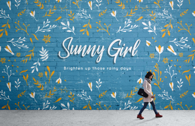 Innovative Menstrual Product Branding: Trends, Packaging ...