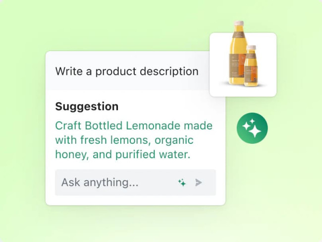 5 Best Shopify AI Tools in 2025 | DesignRush