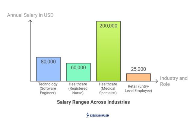 Staffing Costs: A Complete Guide to Budgeting & Reducing Expenses ...