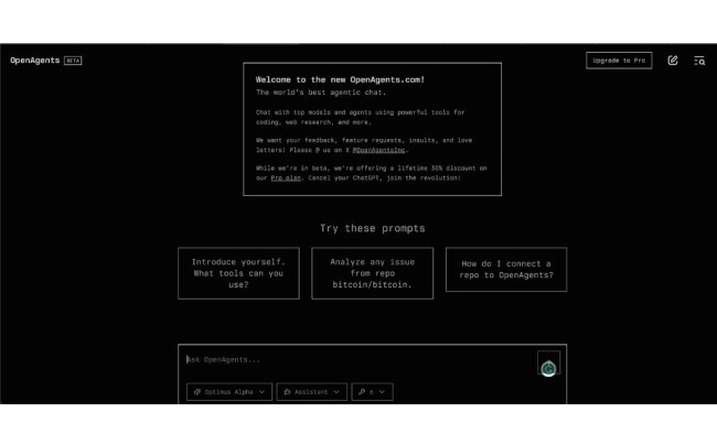 Business AI Agent Ecosystem: 10 Types of AI To Integrate | DesignRush