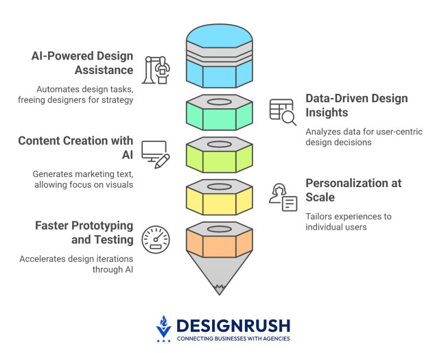 Agency Guide to AI in Product Design: Win Clients, Lead Markets ...