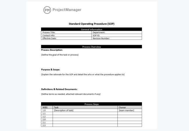 Workflow Optimization for Agencies: Tools, Systems & Strategies | DesignRush