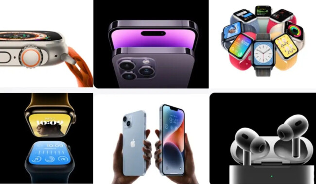 Core Competencies in Business: How To Define Your Own | DesignRush