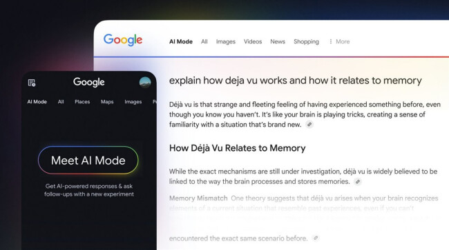 Core Competencies in Business: How To Define Your Own | DesignRush