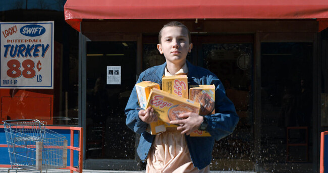 Stealth Marketing Examples: Tactics, Campaign Highlights & Ethical ...