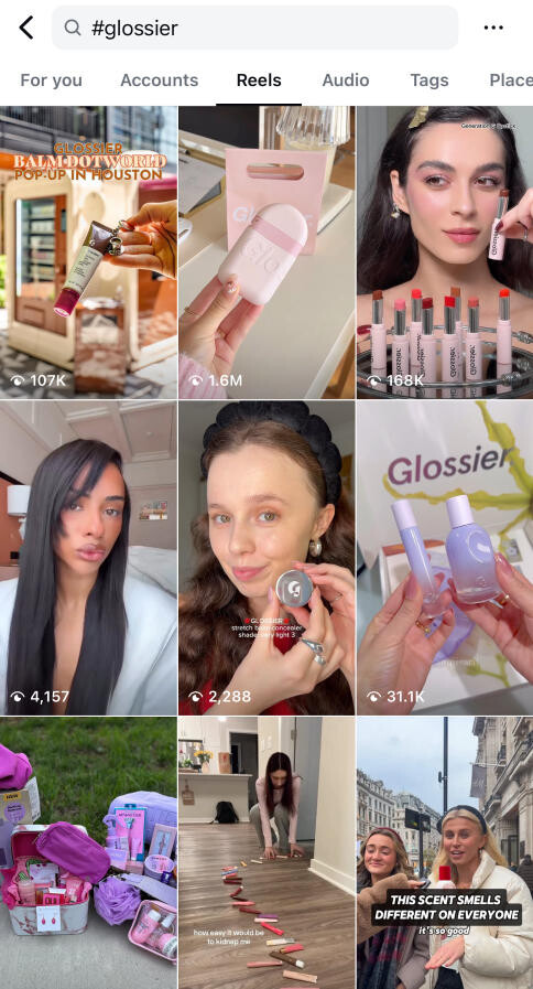 Stealth Marketing Examples: Tactics, Campaign Highlights & Ethical ...